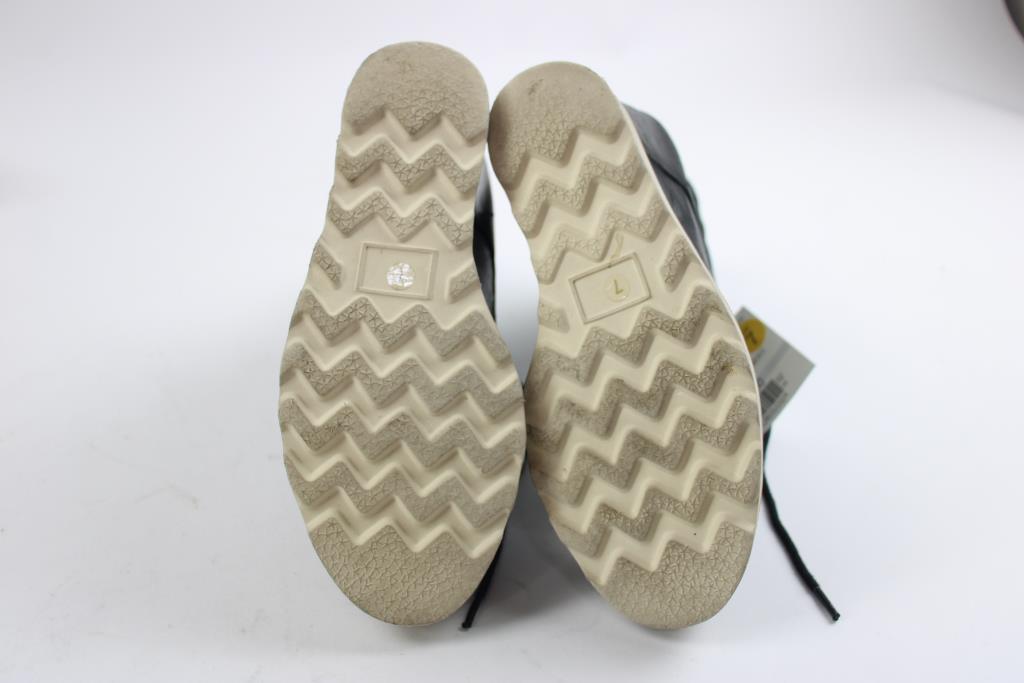 Matiko Womens Boots | Property Room