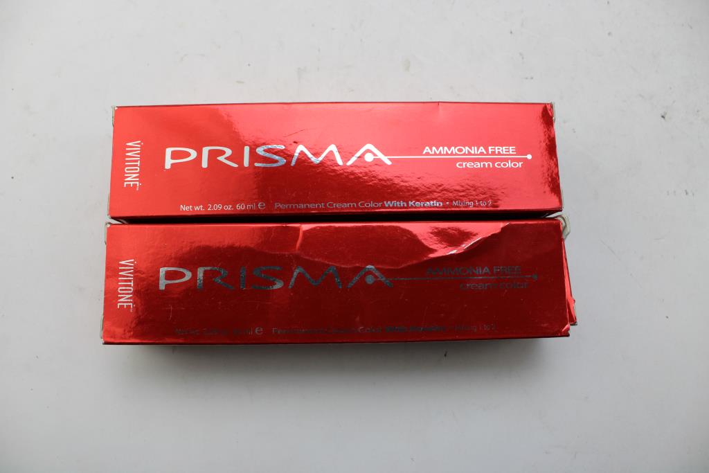 Matrix Color Sync Demi Permanent Color, Cream Color And More: 10 ...