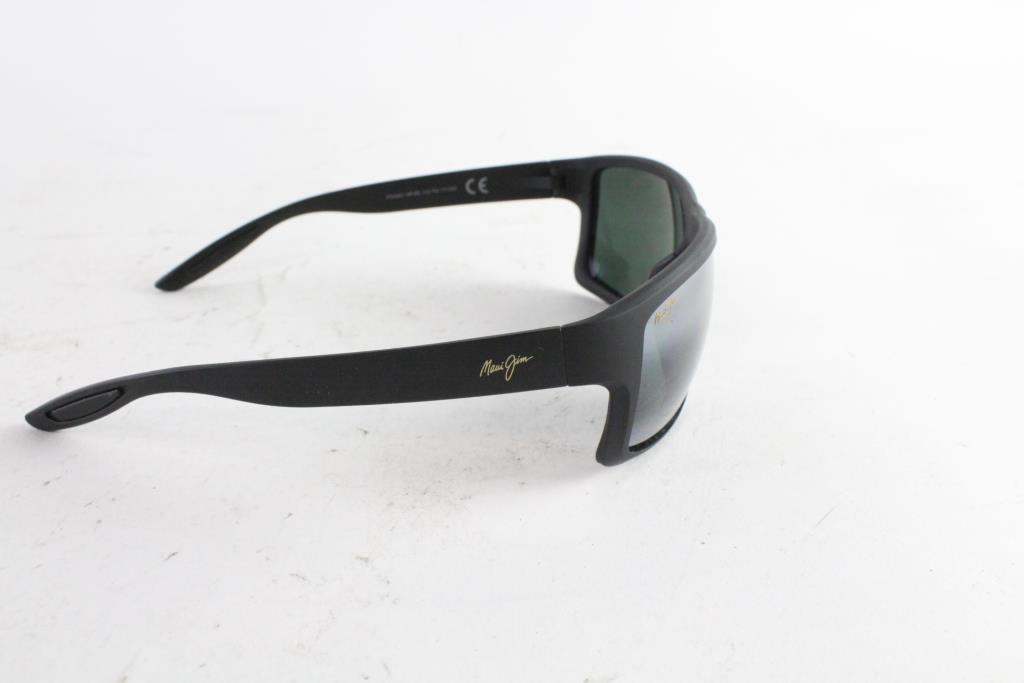 Maui Jim Mens Sunglasses | Property Room