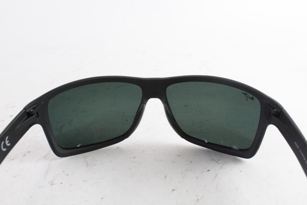 Maui Jim Mens Sunglasses | Property Room