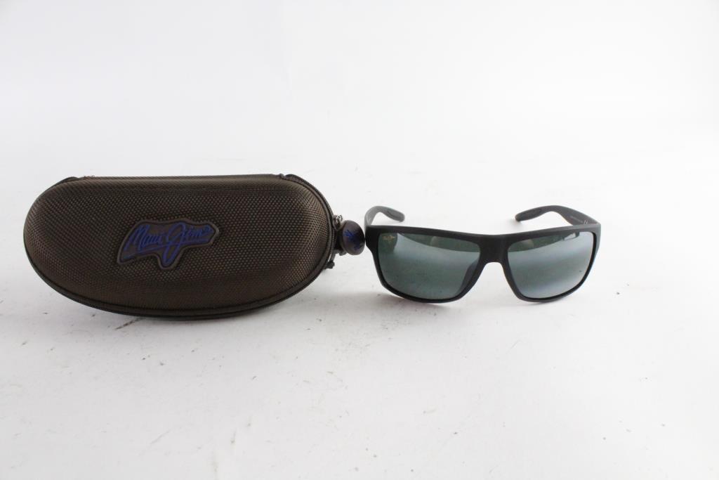 Maui Jim Mens Sunglasses | Property Room