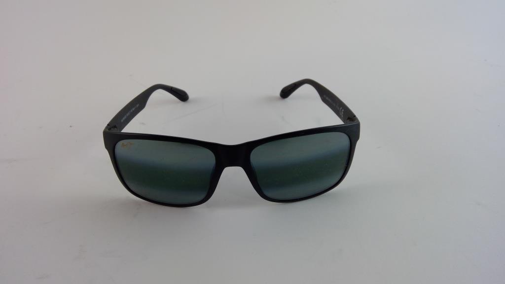 Maui Jim Sunglasses For Men | Property Room