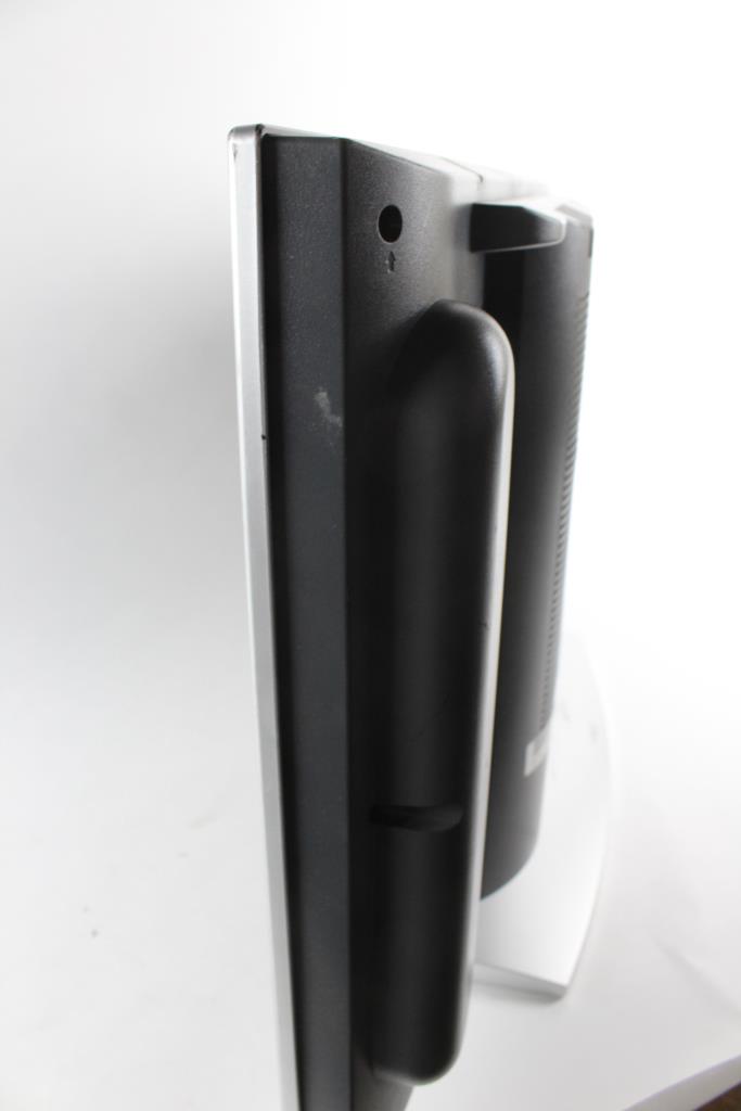 Maxent 26" LCD TV | Property Room