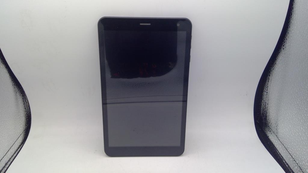 Maxwest Nitro 8, 32GB, Unknown Carrier | Property Room