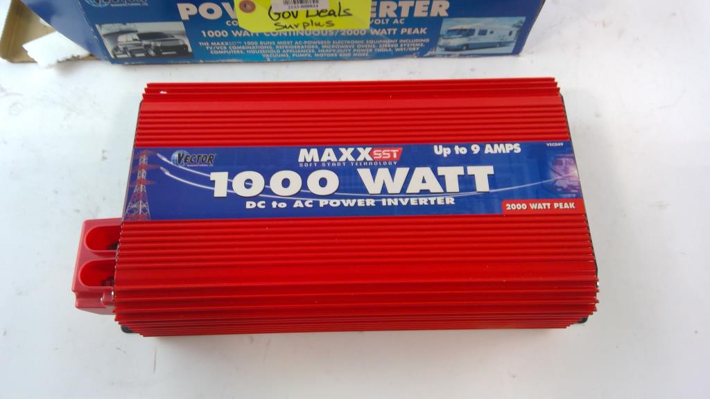 Hand & Power Tool Auctions - Page 10 | PropertyRoom.com