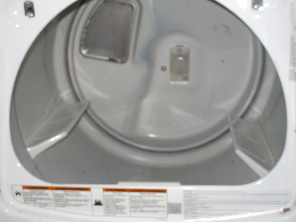 Maytag Dryer | Property Room
