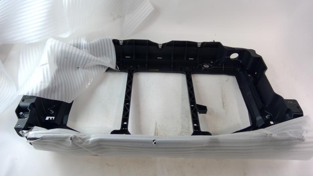 Mazda Panel Shroud | Property Room