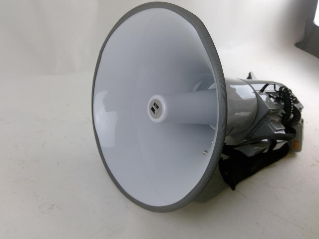 Megaphone | Property Room