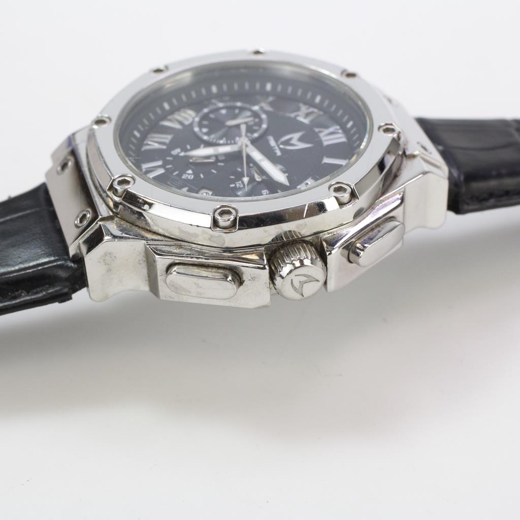 Meister Ambassador Watch | Property Room
