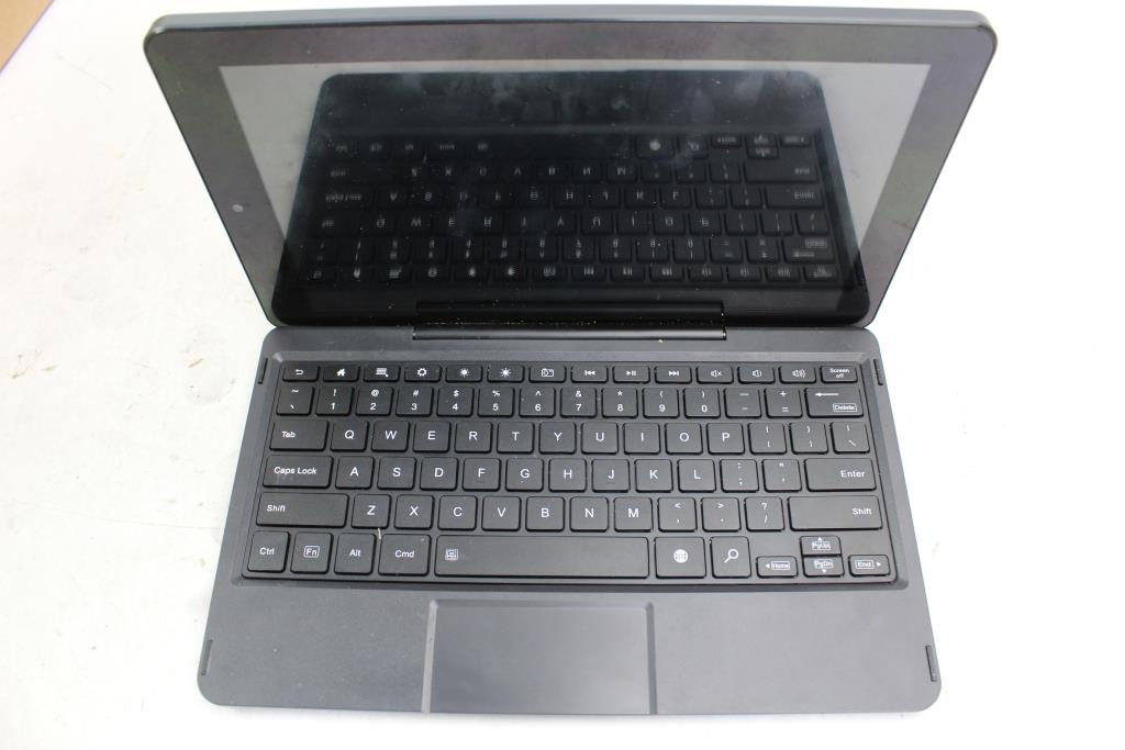 Memorex Cd Player, Hawking Wireless 300n Extender, Rca Tablet And ...