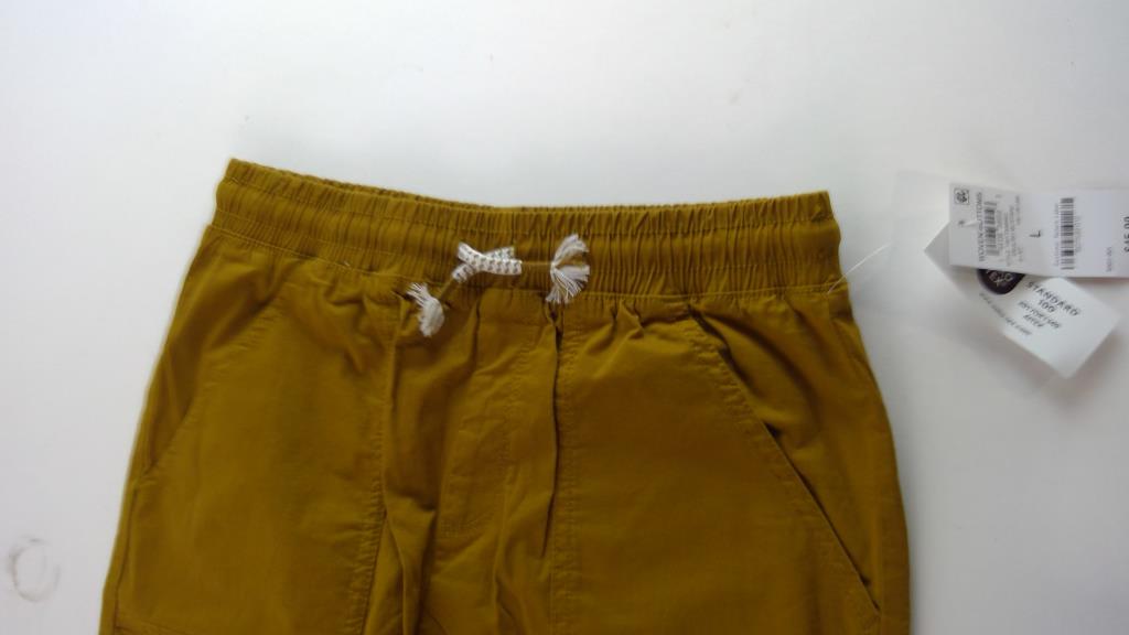 Mens Epic Threads Pants, L | Property Room