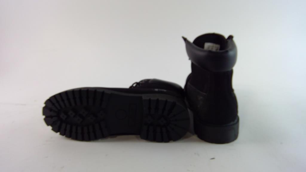 Mens Gh Bass Boots Size 9 Property Room
