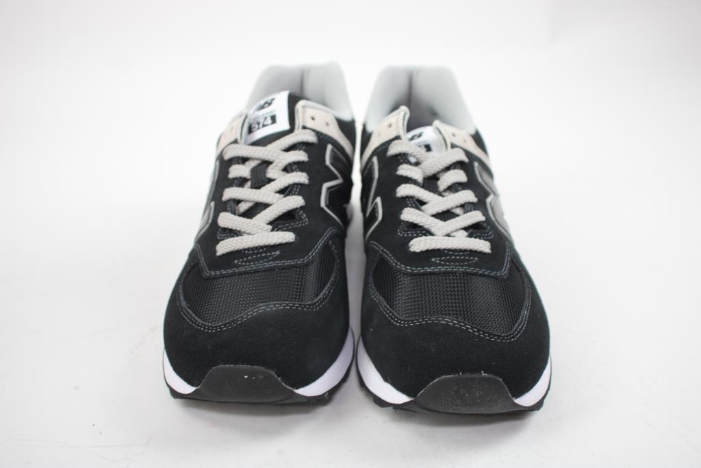Men's New Balance Classics Size 12 | Property Room