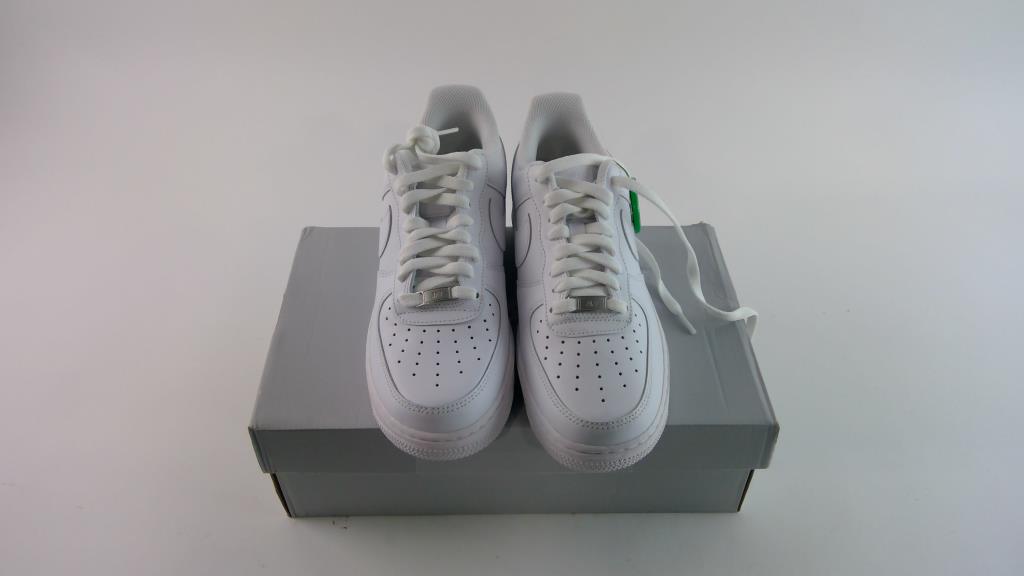 Mens Nike Air Force 1 | Property Room Mens Nike Air Force 1 | Property Room