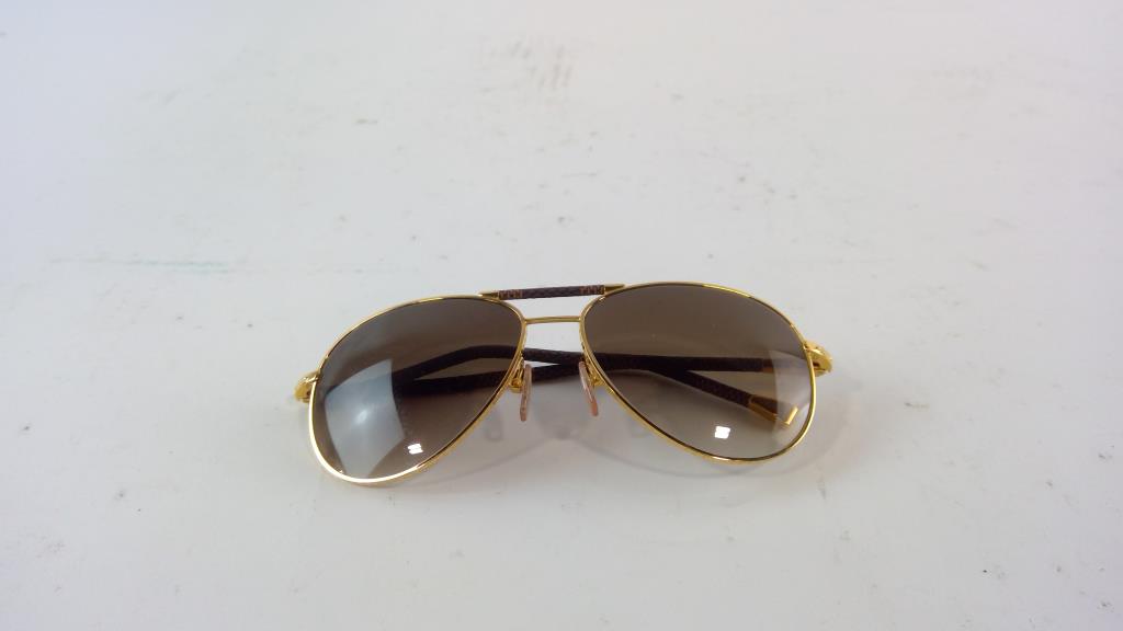 Mens Sunglasses Property Room