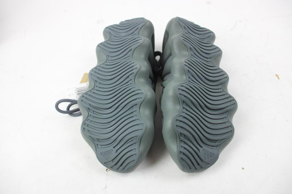 Men's Yeezy 450 Shoes Size 7.5 | Property Room