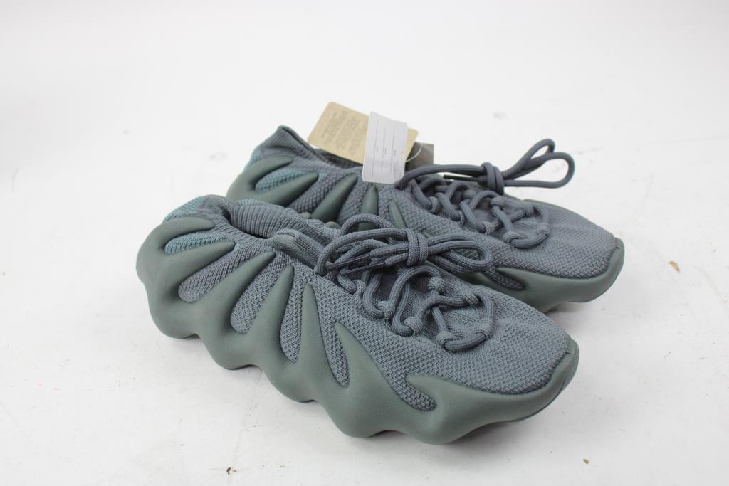 Men's Yeezy 450 Shoes Size 7.5 | Property Room