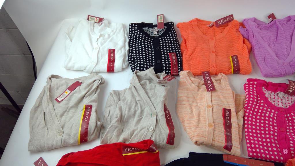 Online Clothing Auctions - Page 1 | PropertyRoom.com