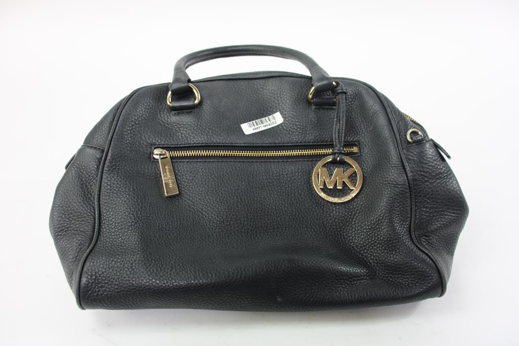 Online Fashion Auctions | Handbags, Wallets & More | PropertyRoom.com