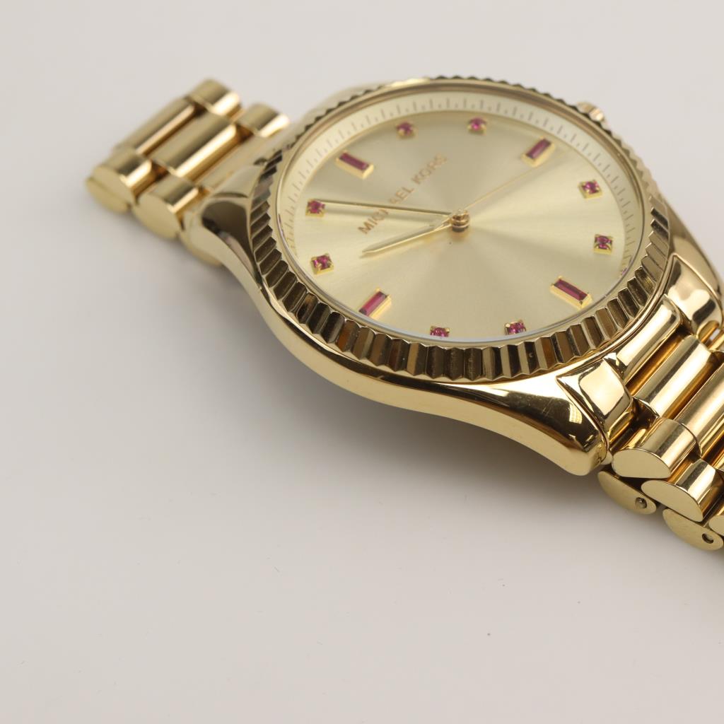 Michael Kors Blake Watch | Property Room