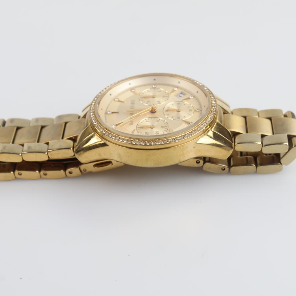 Michael Kors Bryant Watch | Property Room