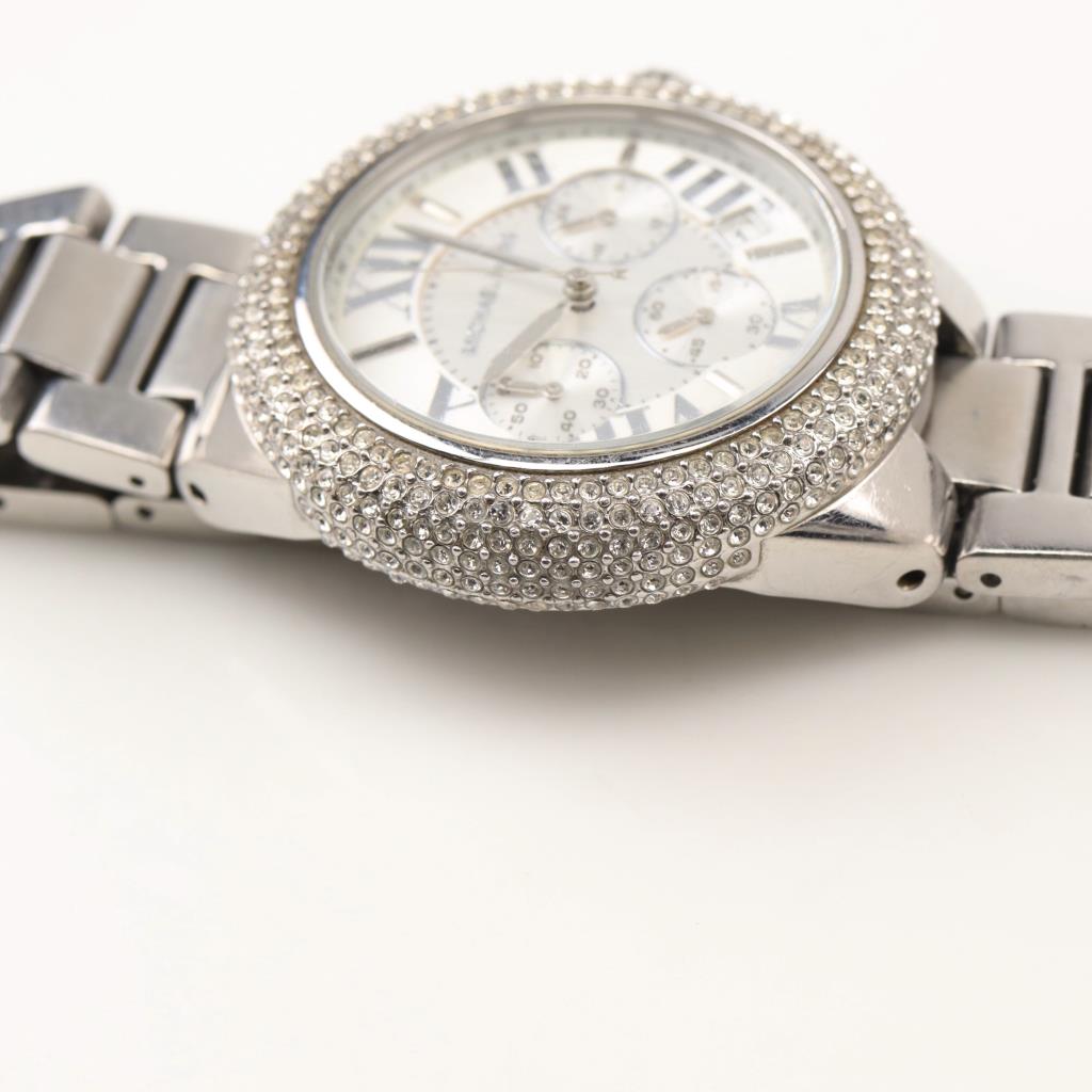 Michael Kors Camille Watch | Property Room