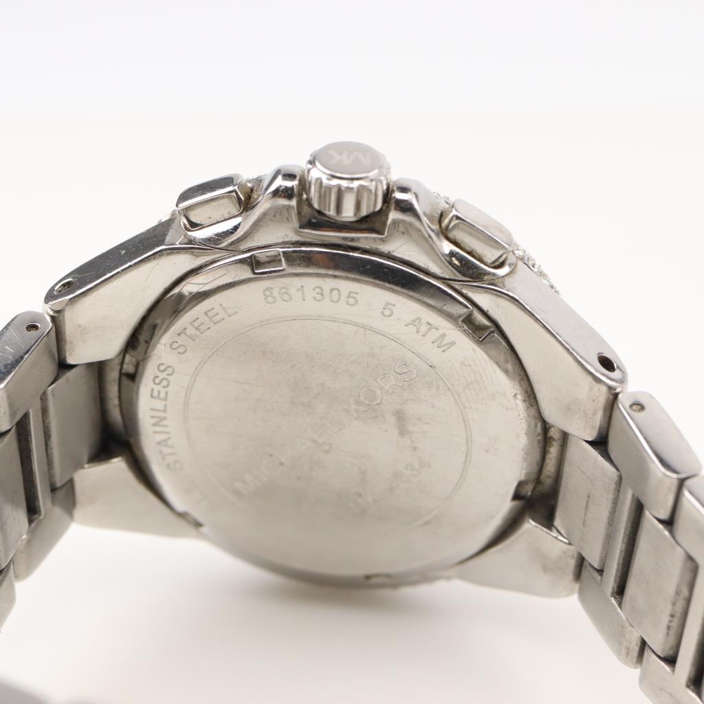 Michael Kors Camille Watch | Property Room