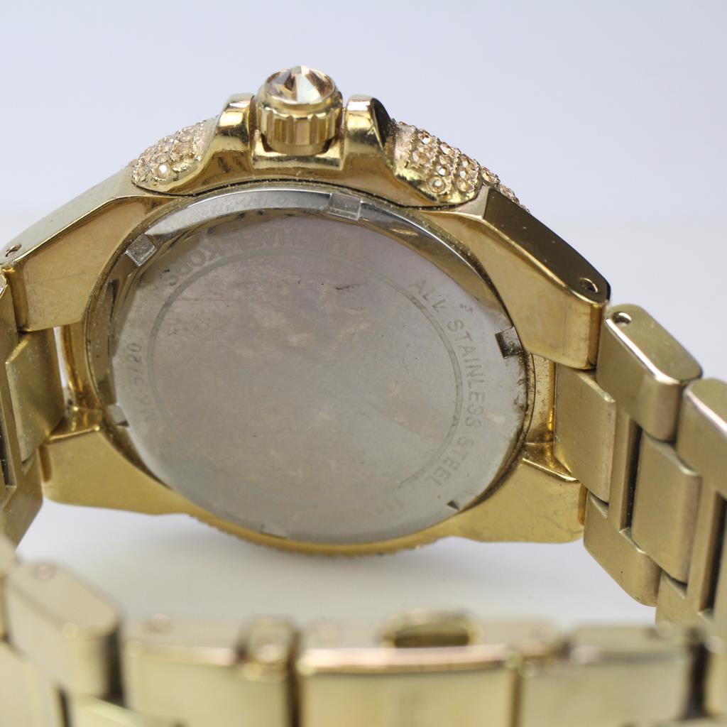 Michael Kors Camille Watch | Property Room