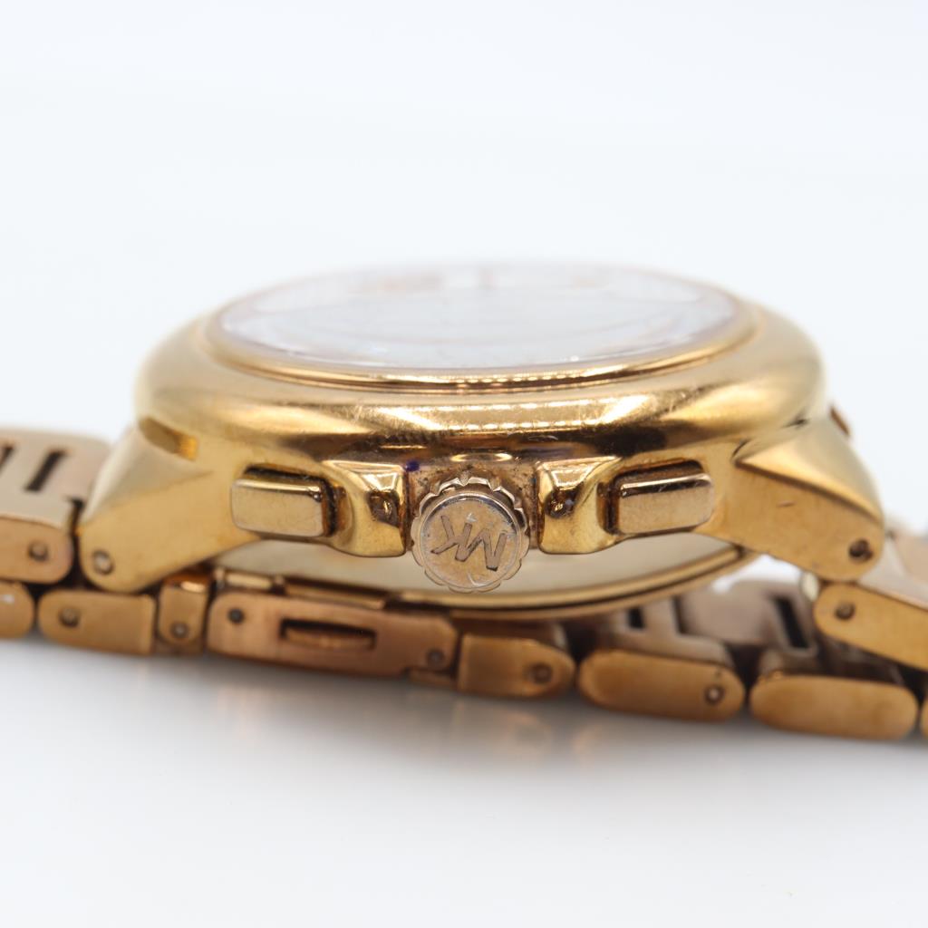 Michael Kors Camille Watch | Property Room