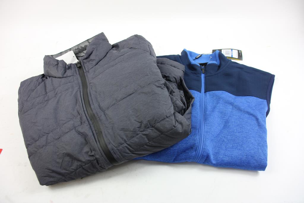 Michael Kors Clothing Lot, 5 Pieces | Property Room