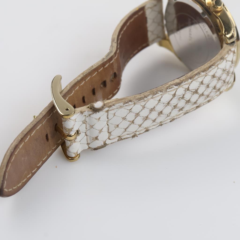 Michael Kors Glitz Watch | Property Room