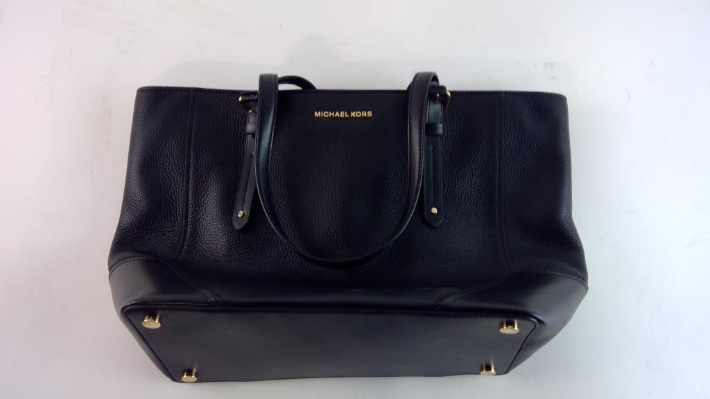 Michael Kors Large Tote Purse | Property Room