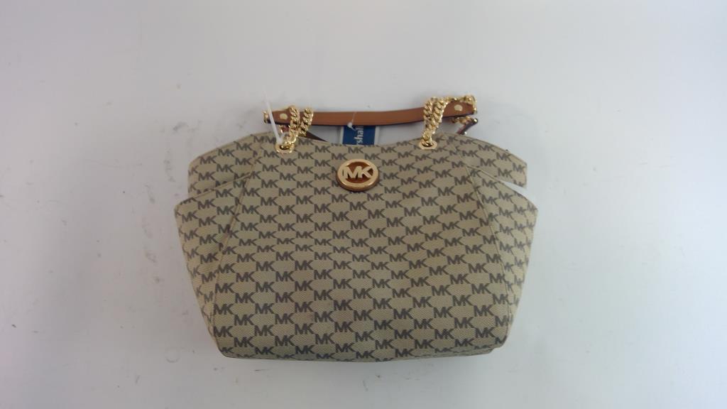 Michael Kors Purse | Property Room