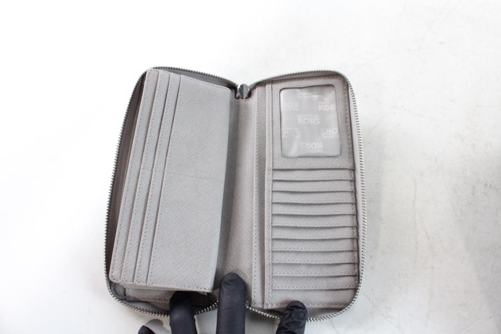 Michael Kors Purse/Wallet Combo | Property Room