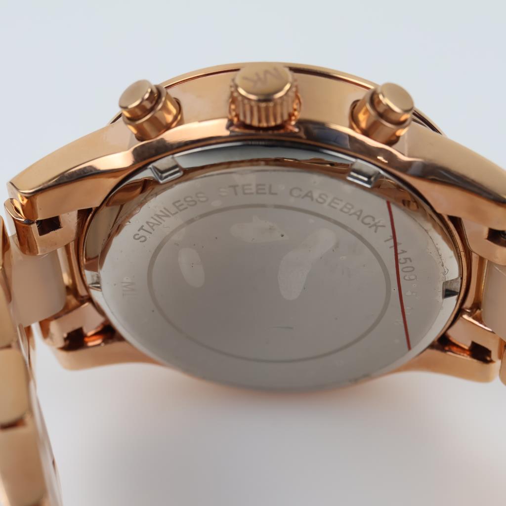 Michael Kors Ritz Watch | Property Room