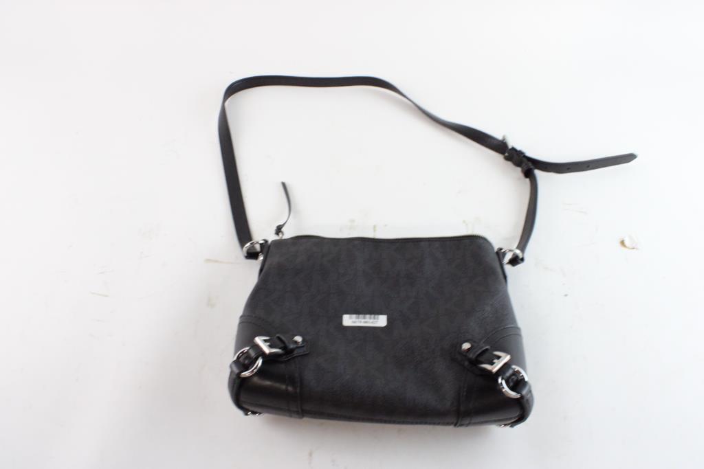 Michael Kors Small Purse | Property Room