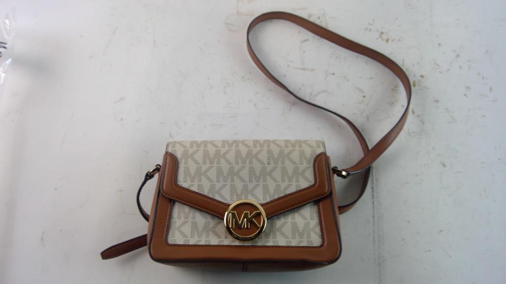 Michael Kors Small Purse | Property Room