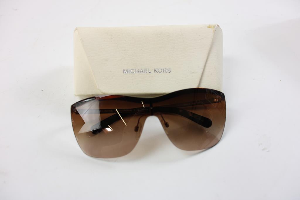 Michael Kors Sunglasses | Property Room