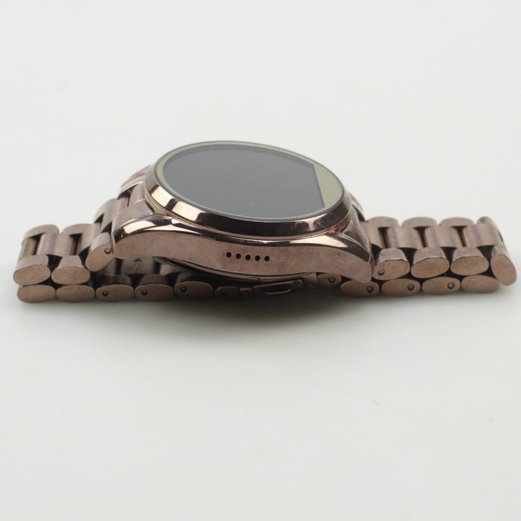 Michael Kors Touchscreen Smart Watch | Property Room