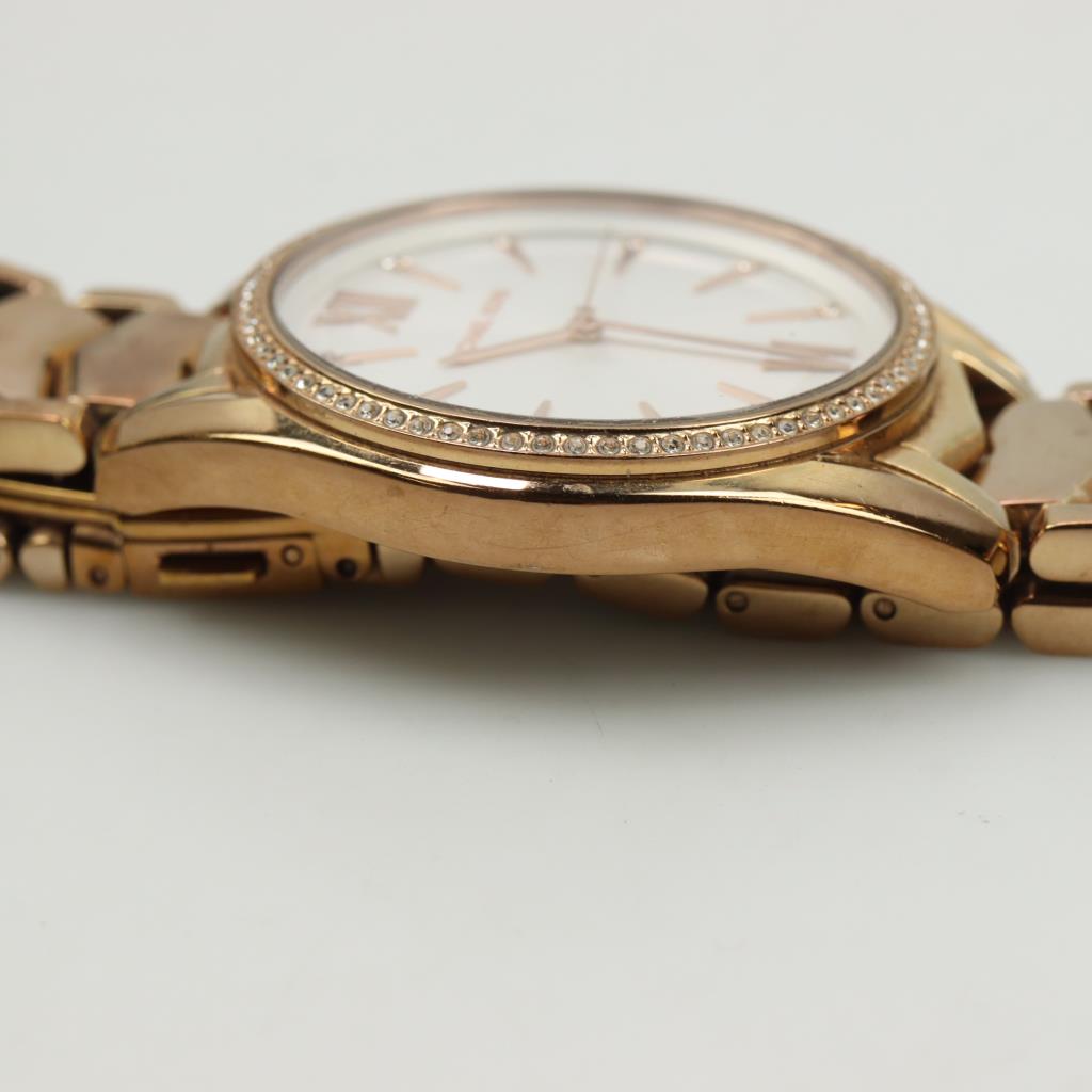 Michael Kors Whitney Watch | Property Room