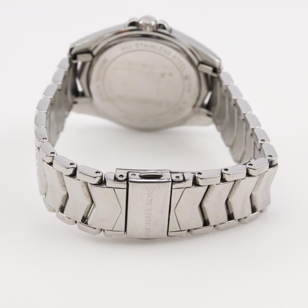 Michael Kors Whitney Watch | Property Room