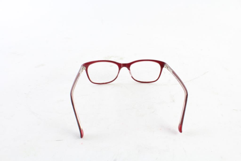 Michael Kors Womens Eyeglasses | Property Room
