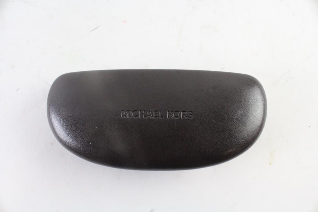 Michael Kors Womens Eyeglasses | Property Room