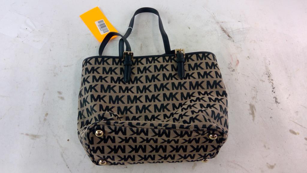 Micheal Kors Handbag | Property Room