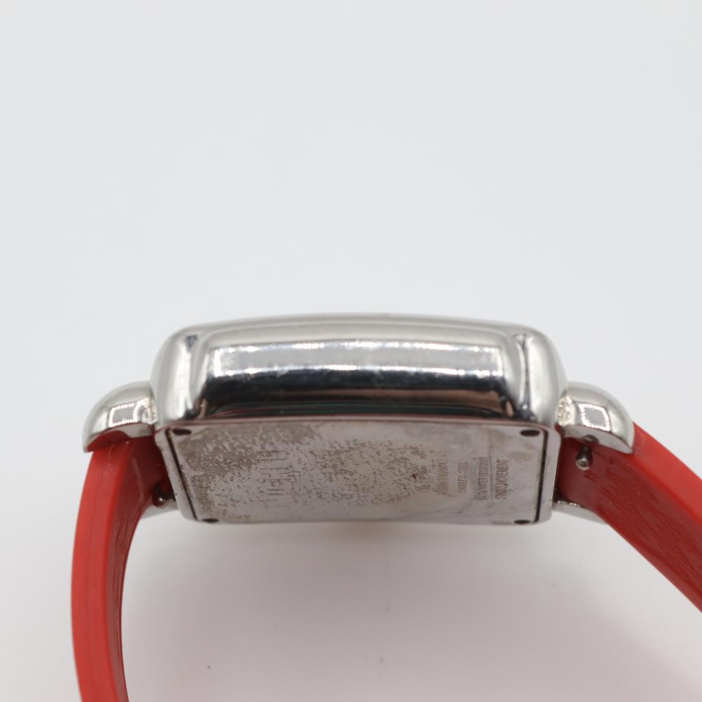 Michele Deco Grand Carousel Watch | Property Room