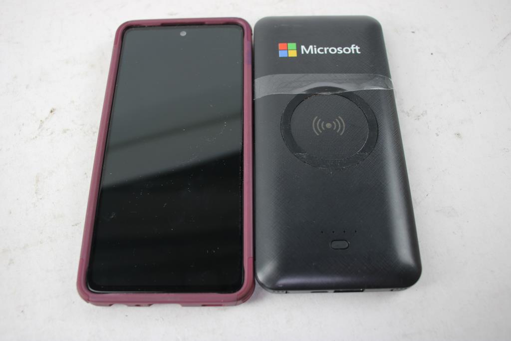 Microsoft - Search Results | Property Room