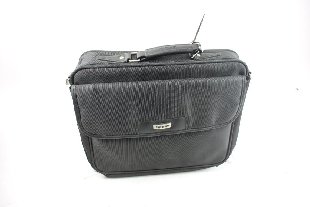 Microsoft, Insignia, And More Bulk Lot, 16 Pieces | Property Room