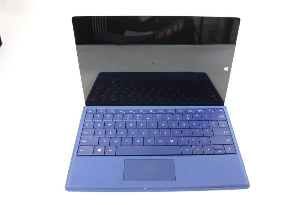 Online Auction Deals – Auction fun. Trusted deals. | Property Room