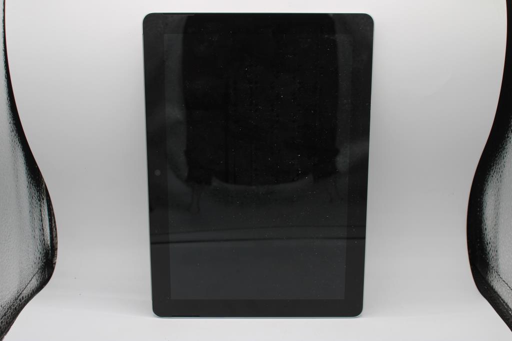 Microsoft Surface Go Tablet | Property Room