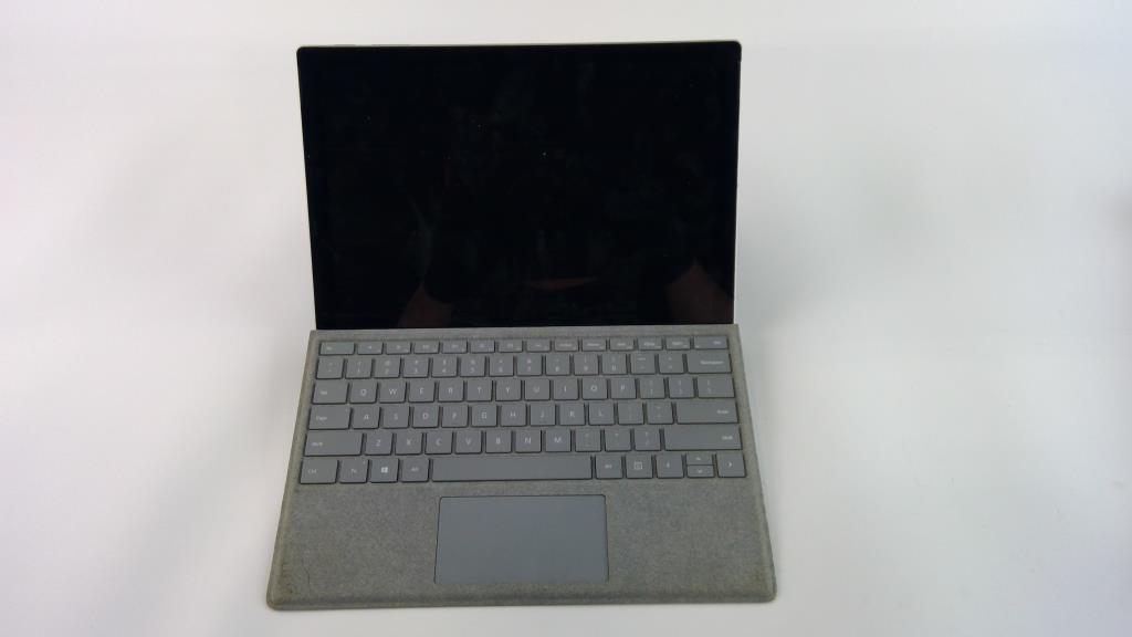 Microsoft Surface Laptop | Property Room